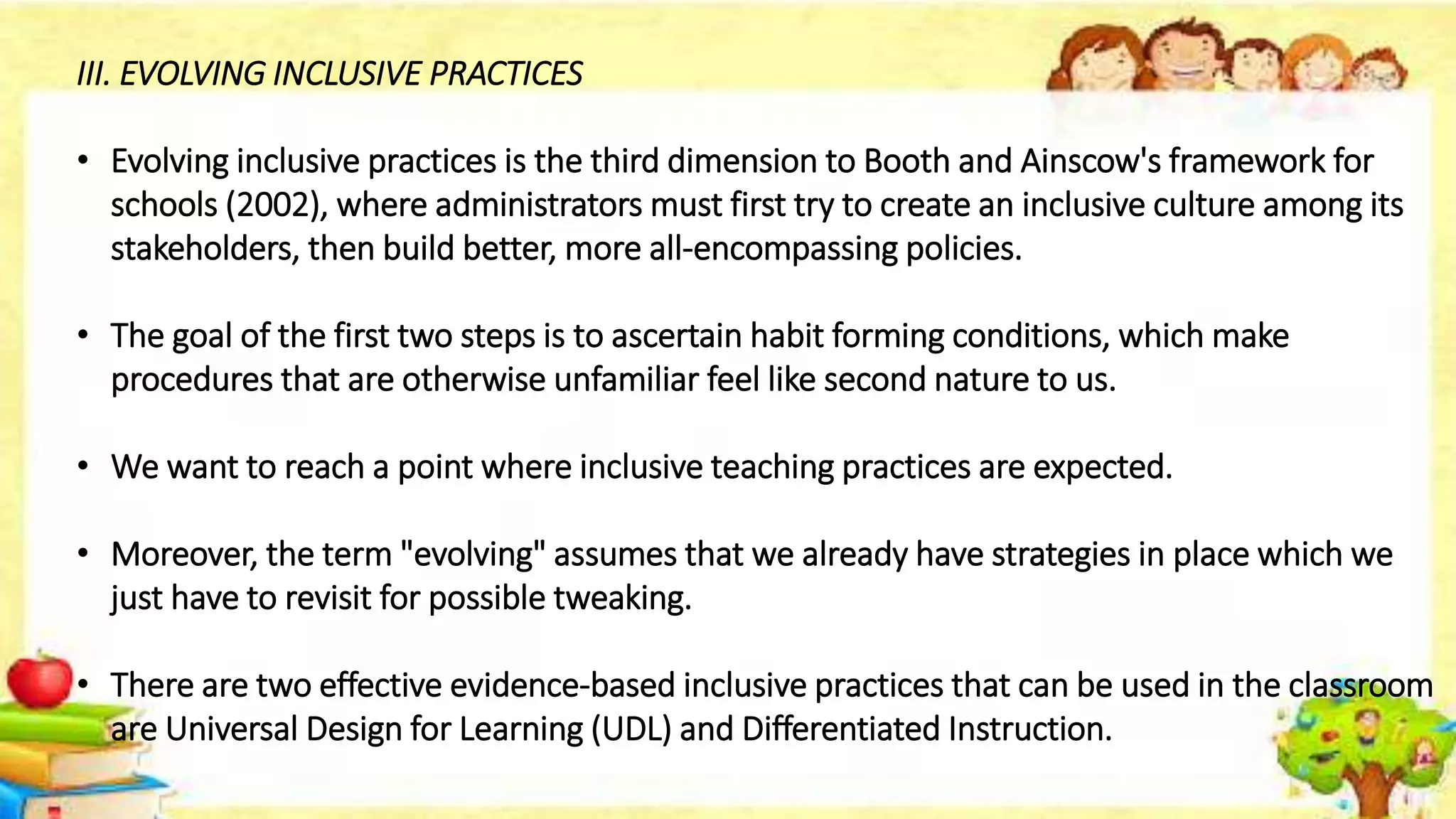 GROUP2-FSCIEd REPORT.pptx