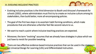 GROUP2-FSCIEd REPORT.pptx