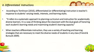 GROUP2-FSCIEd REPORT.pptx