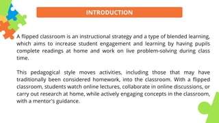 GROUP 2 - ICT .pdf