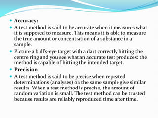 Group 2 - Internal Quality Assurance In Laboratory.pdf