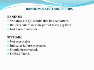 Group 2 - Internal Quality Assurance In Laboratory.pdf