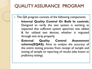 Group 2 - Internal Quality Assurance In Laboratory.pdf