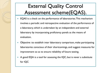 Group 2 - Internal Quality Assurance In Laboratory.pdf