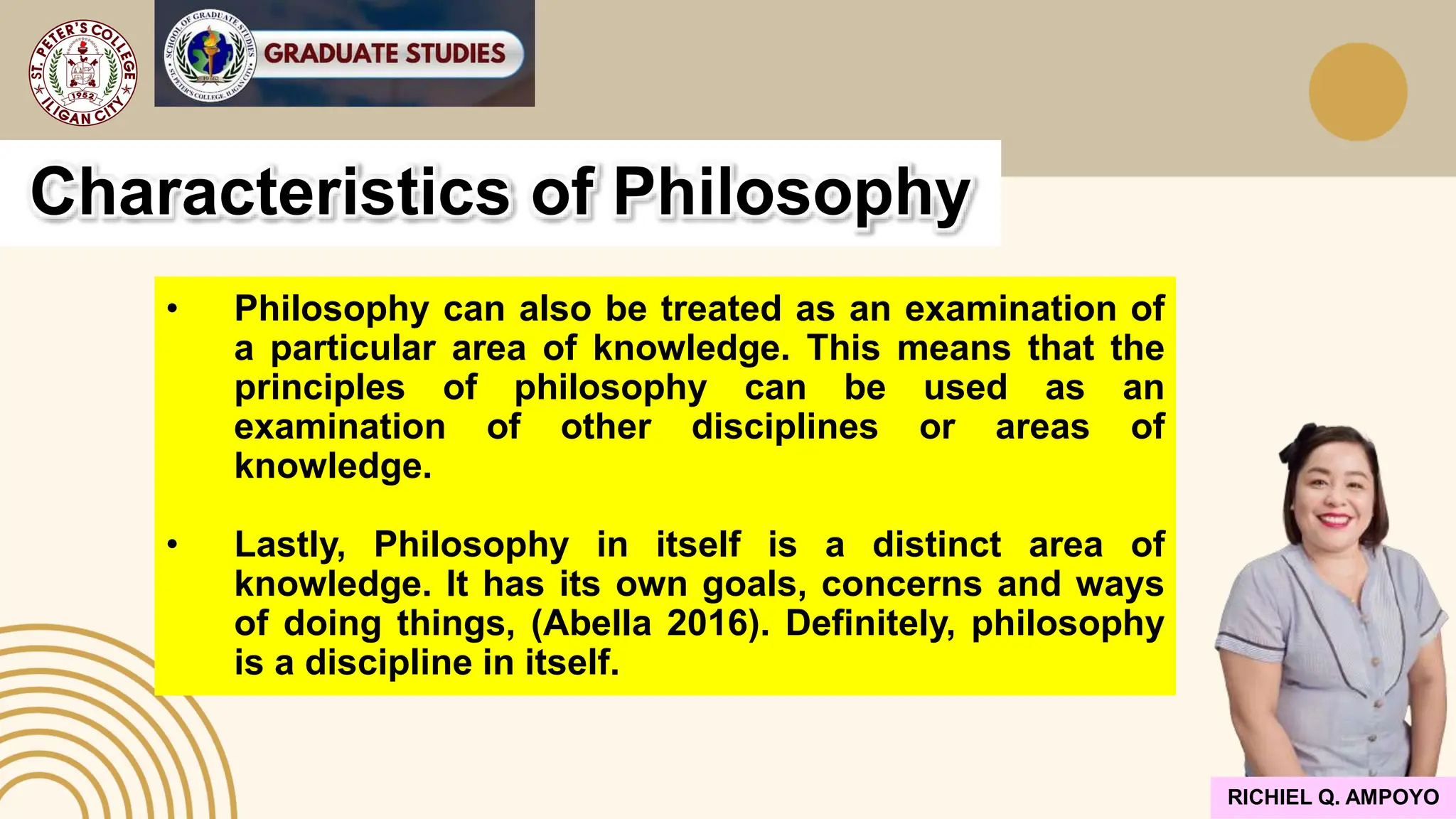 GROUP 2 - INTRODUCTION OF PHILOSOPHY.pptx