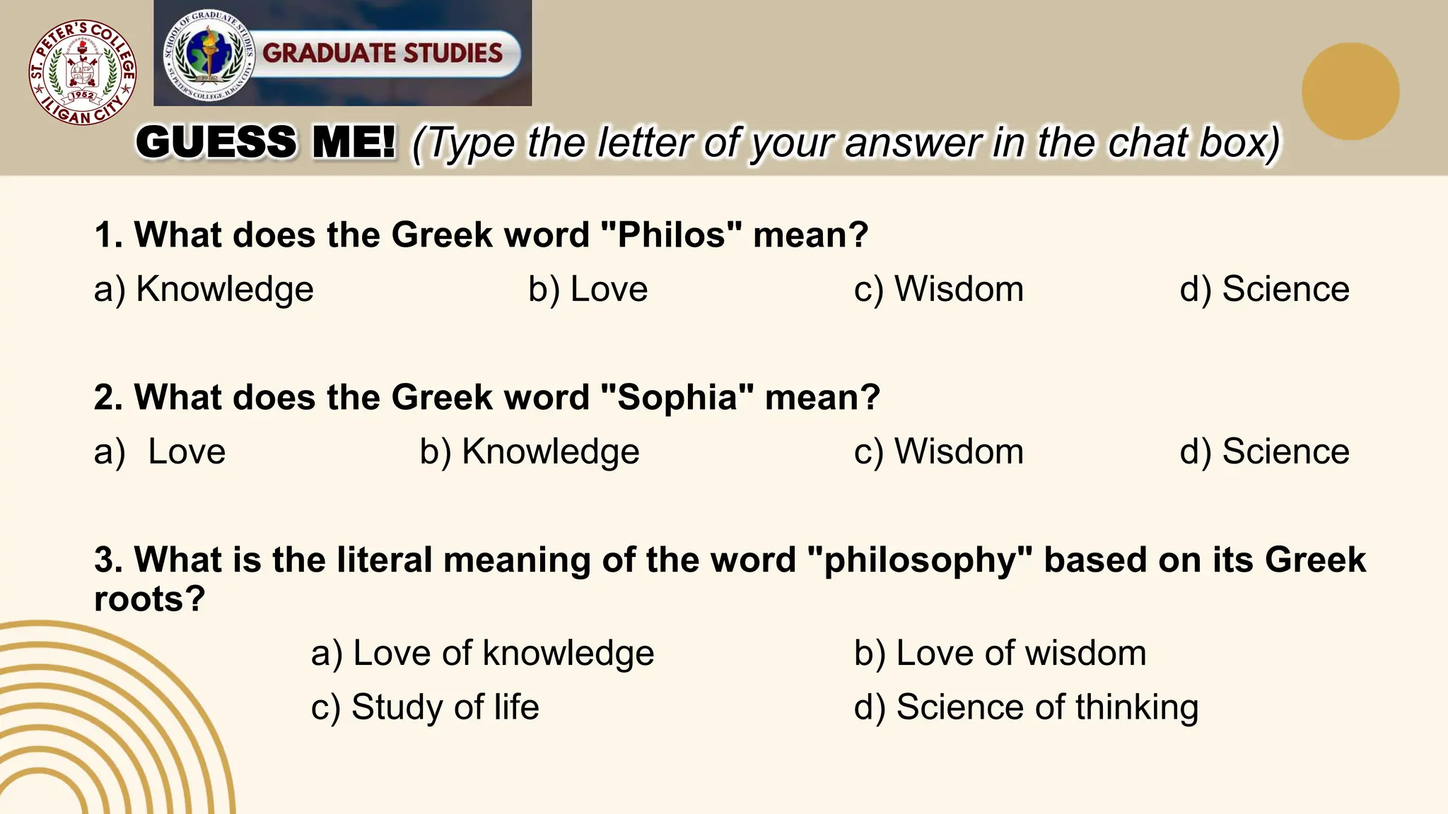 GROUP 2 - INTRODUCTION OF PHILOSOPHY.pptx