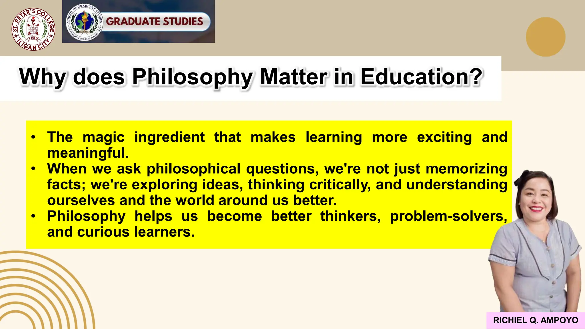GROUP 2 - INTRODUCTION OF PHILOSOPHY.pptx
