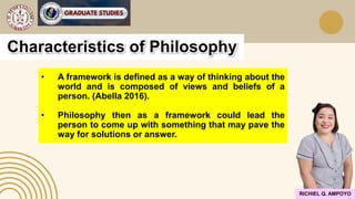 GROUP 2 - INTRODUCTION OF PHILOSOPHY.pptx