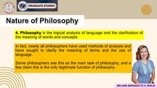 GROUP 2 - INTRODUCTION OF PHILOSOPHY.pptx