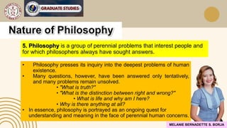 GROUP 2 - INTRODUCTION OF PHILOSOPHY.pptx