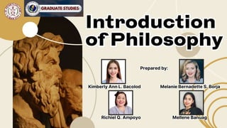 GROUP 2 - INTRODUCTION OF PHILOSOPHY.pptx