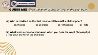 GROUP 2 - INTRODUCTION OF PHILOSOPHY.pptx