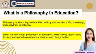 GROUP 2 - INTRODUCTION OF PHILOSOPHY.pptx