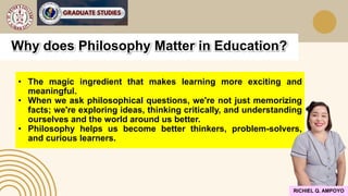 GROUP 2 - INTRODUCTION OF PHILOSOPHY.pptx