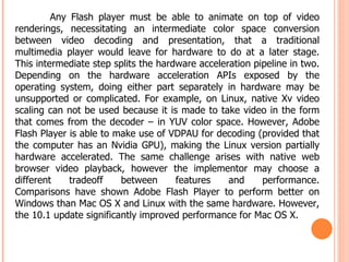 Group 2 macromedia flash | PPT | Operating Systems | Computer Software ...