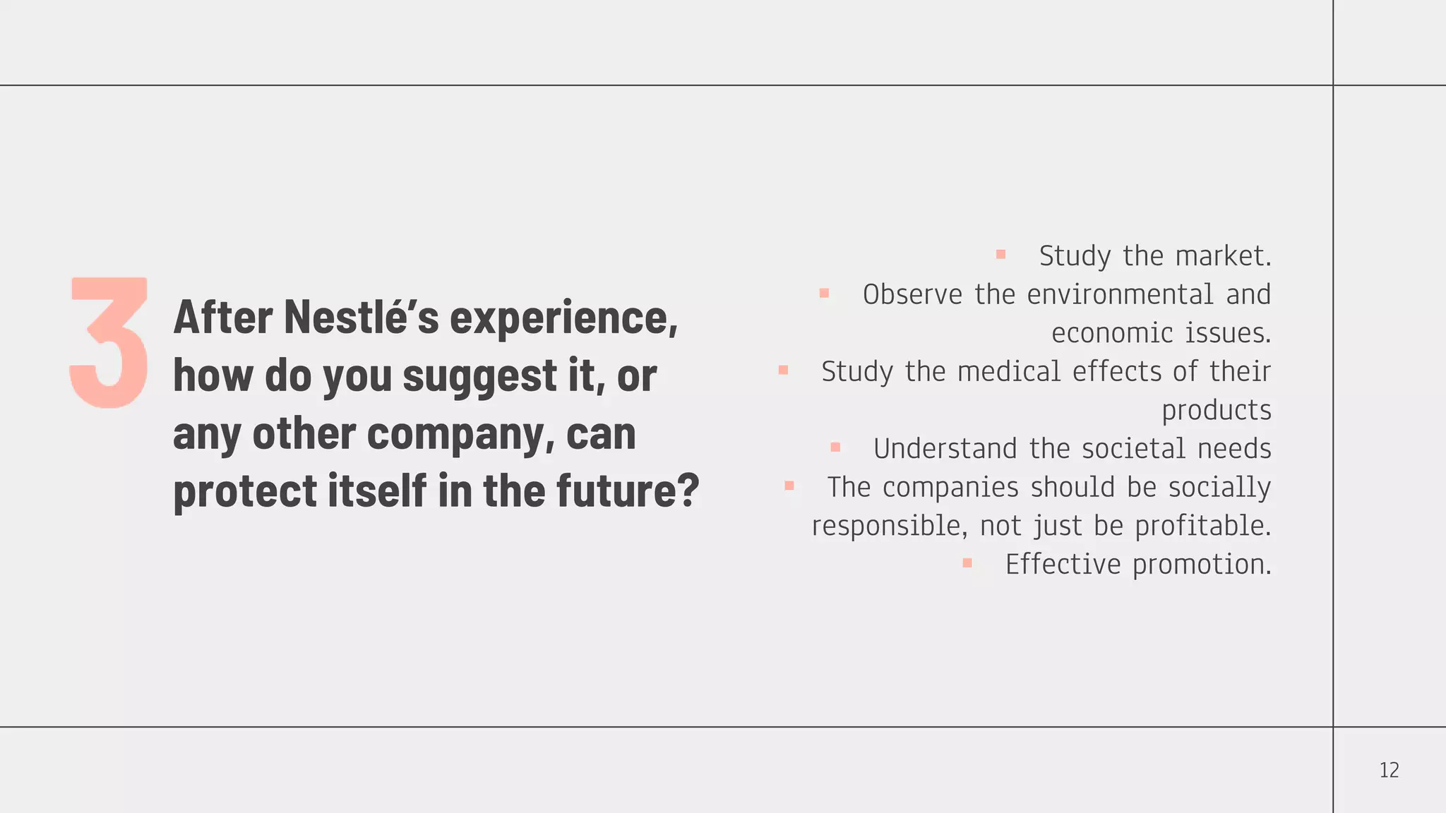 Nestle; the infant formula controversy.pptx