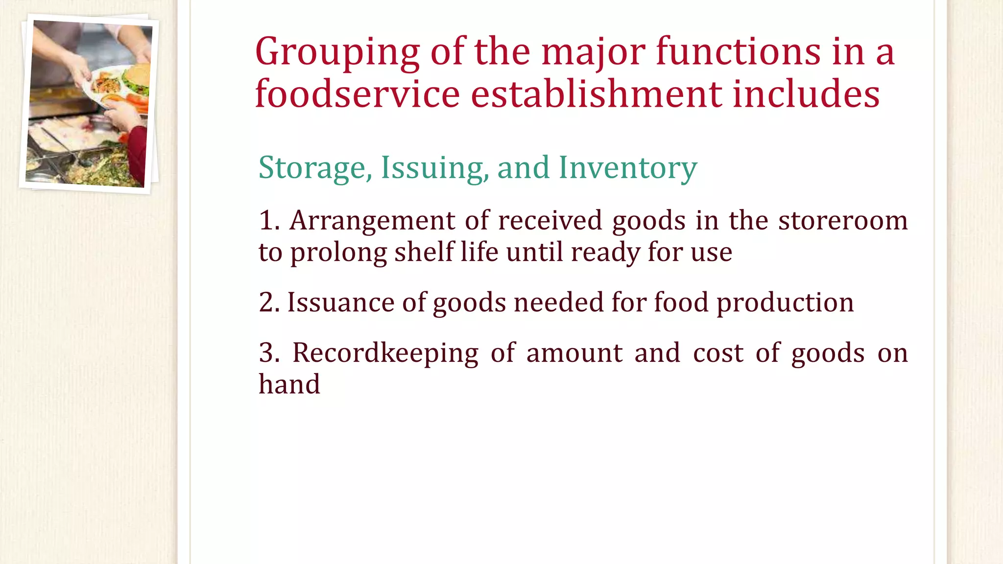 GROUP 2- ORGANIZING FOOD SERVICE OPERATION.pptx
