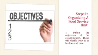 GROUP 2- ORGANIZING FOOD SERVICE OPERATION.pptx