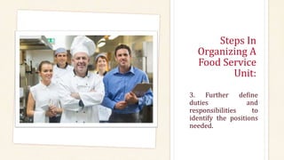 GROUP 2- ORGANIZING FOOD SERVICE OPERATION.pptx