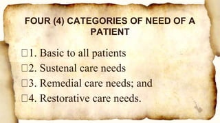 Group2-philosophies-Abdella-and-Watson-1.pptx