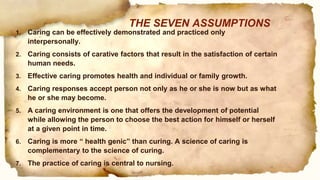 Group2-philosophies-Abdella-and-Watson-1.pptx