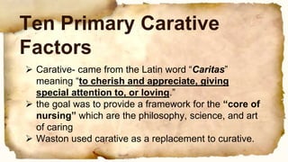 Group2-philosophies-Abdella-and-Watson-1.pptx