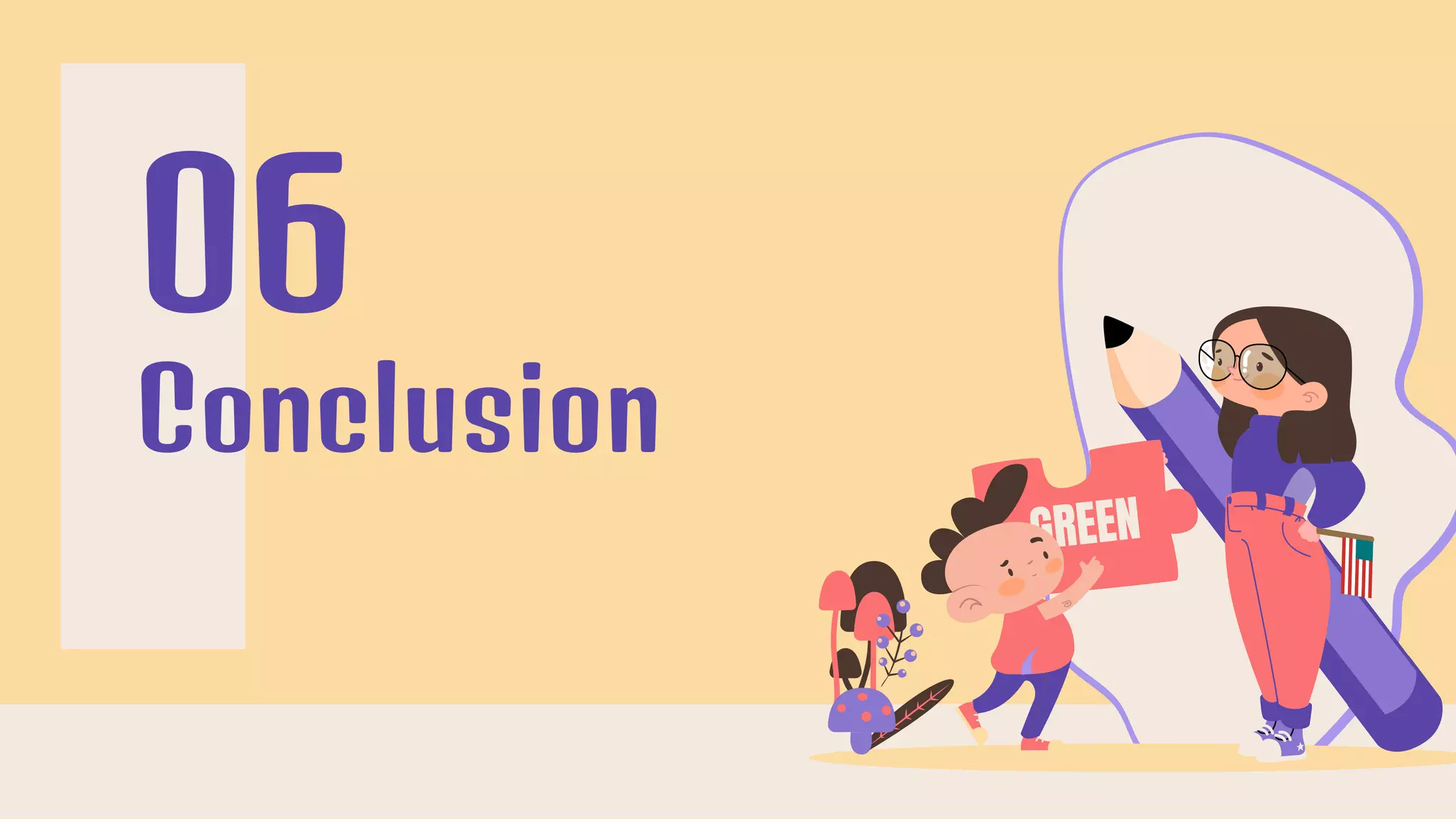 Group 2 Prescriptive Grammar Descriptive Grammar Pptx