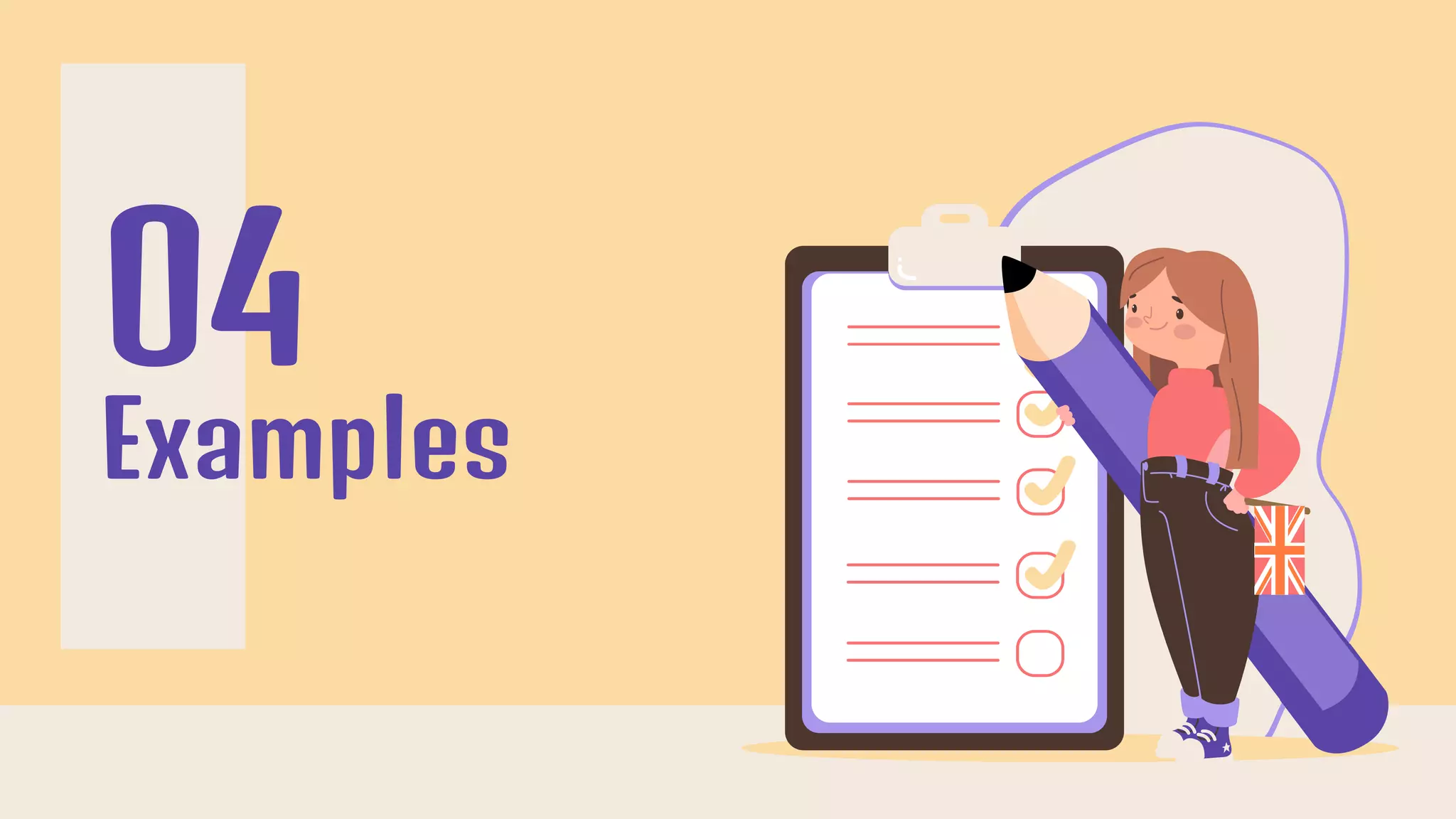 Group 2 - Prescriptive Grammar & Descriptive Grammar.pptx