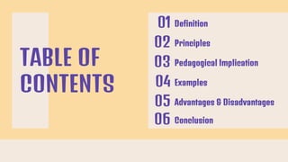 Group 2 - Prescriptive Grammar & Descriptive Grammar.pptx