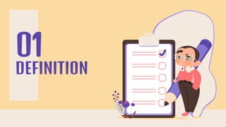 Group 2 - Prescriptive Grammar & Descriptive Grammar.pptx