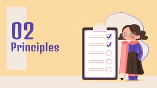 Group 2 - Prescriptive Grammar & Descriptive Grammar.pptx