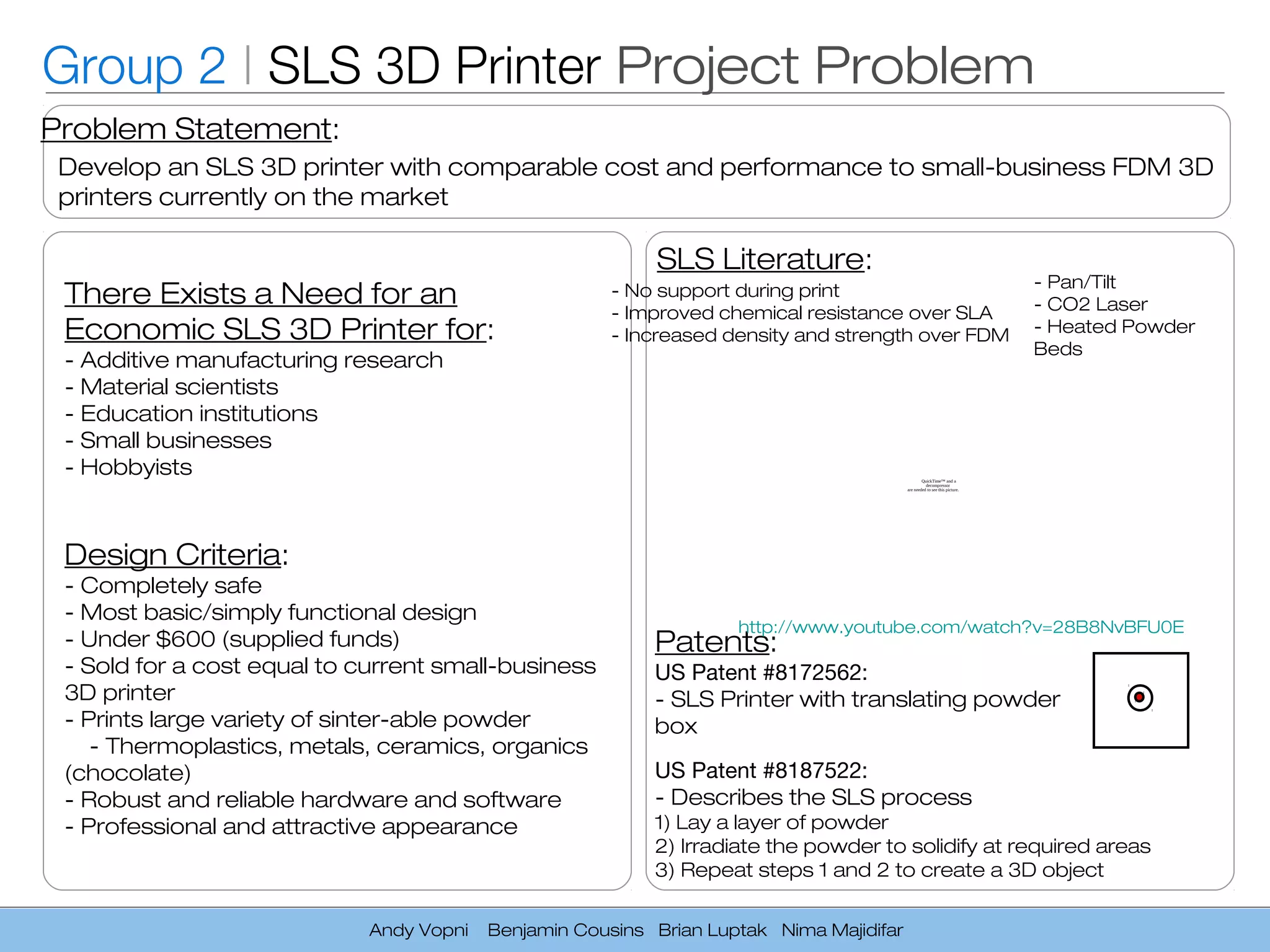 Group2 presentation1 | PPT