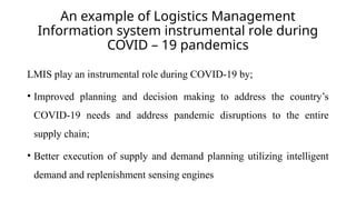 GROUP 2 -PROCUREMENT AND GHILMIS .pptx