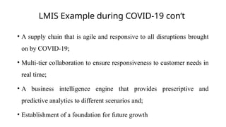 GROUP 2 -PROCUREMENT AND GHILMIS .pptx