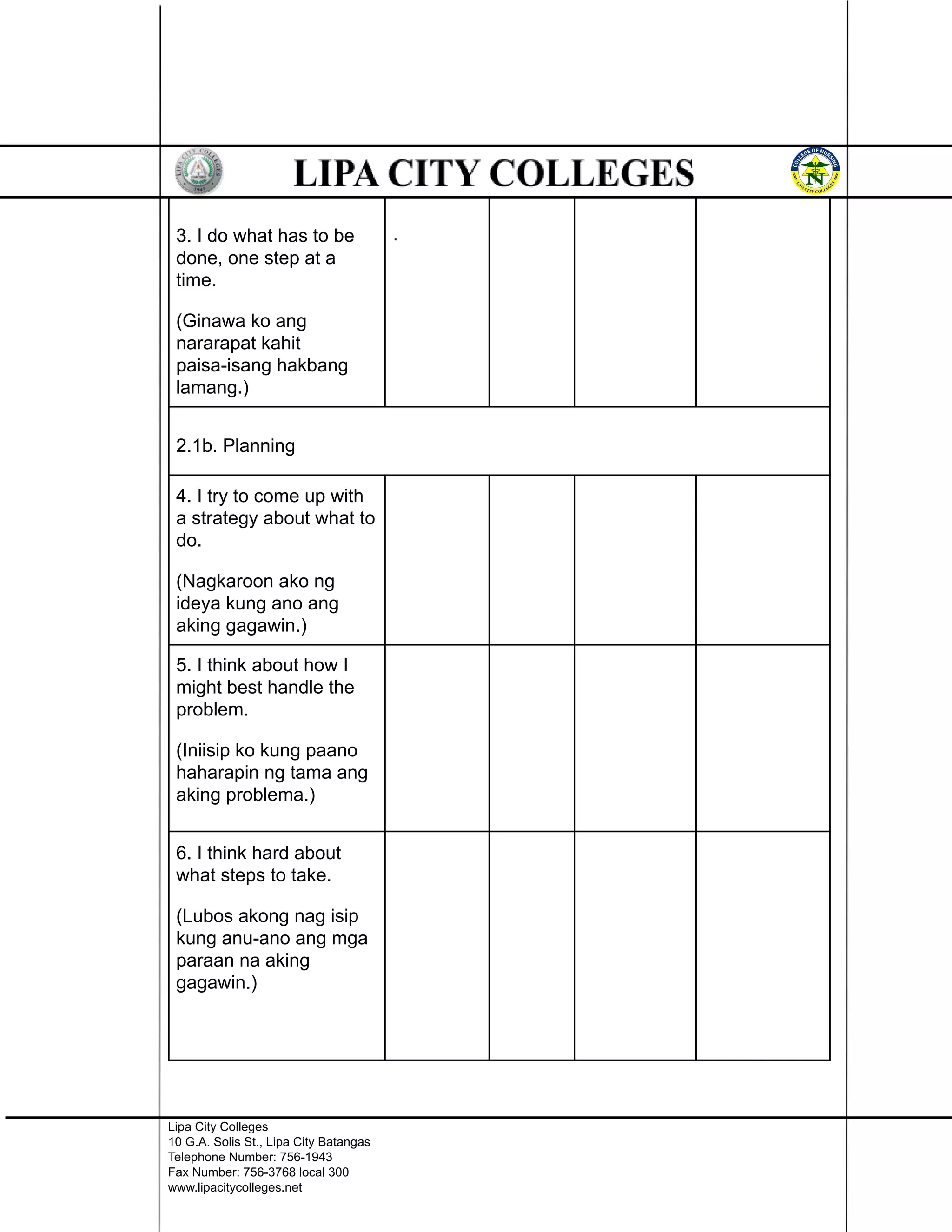 Group 2-Questionnaires.pdf