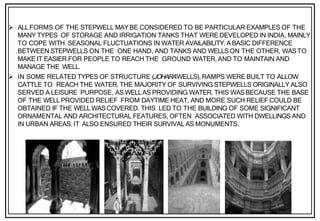 GROUP 2-STEPWELL.pptx