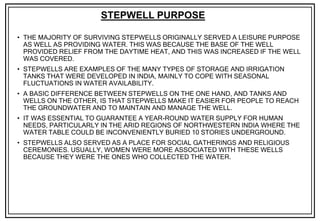 GROUP 2-STEPWELL.pptx