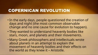 Intellectual Revolutions that Defined Society.Copy.pptx