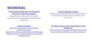 GROUP 2 - Teaching Methods abcedfgji.pdf
