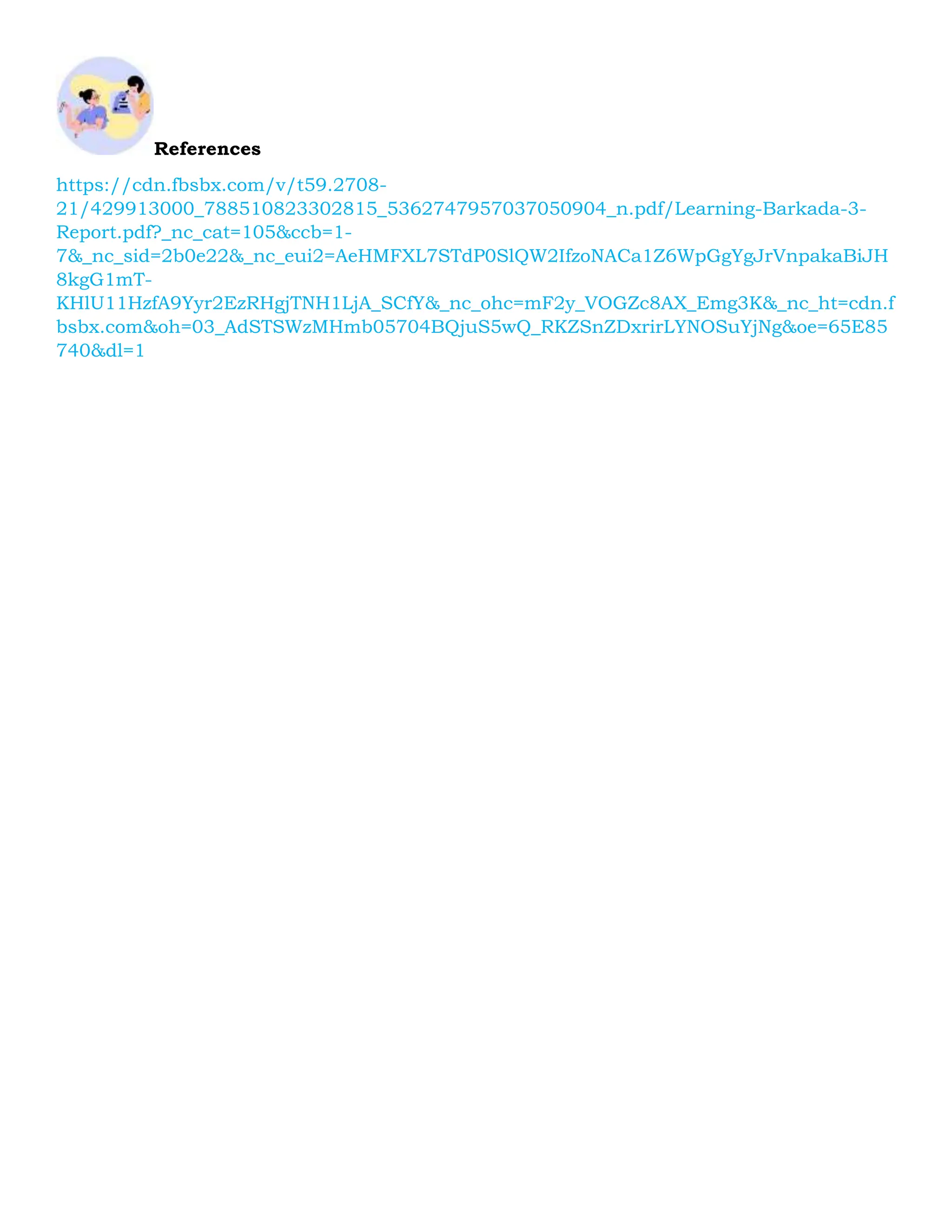 GROUP2-UNIT-3-The-Teacher-and-the-community.docx