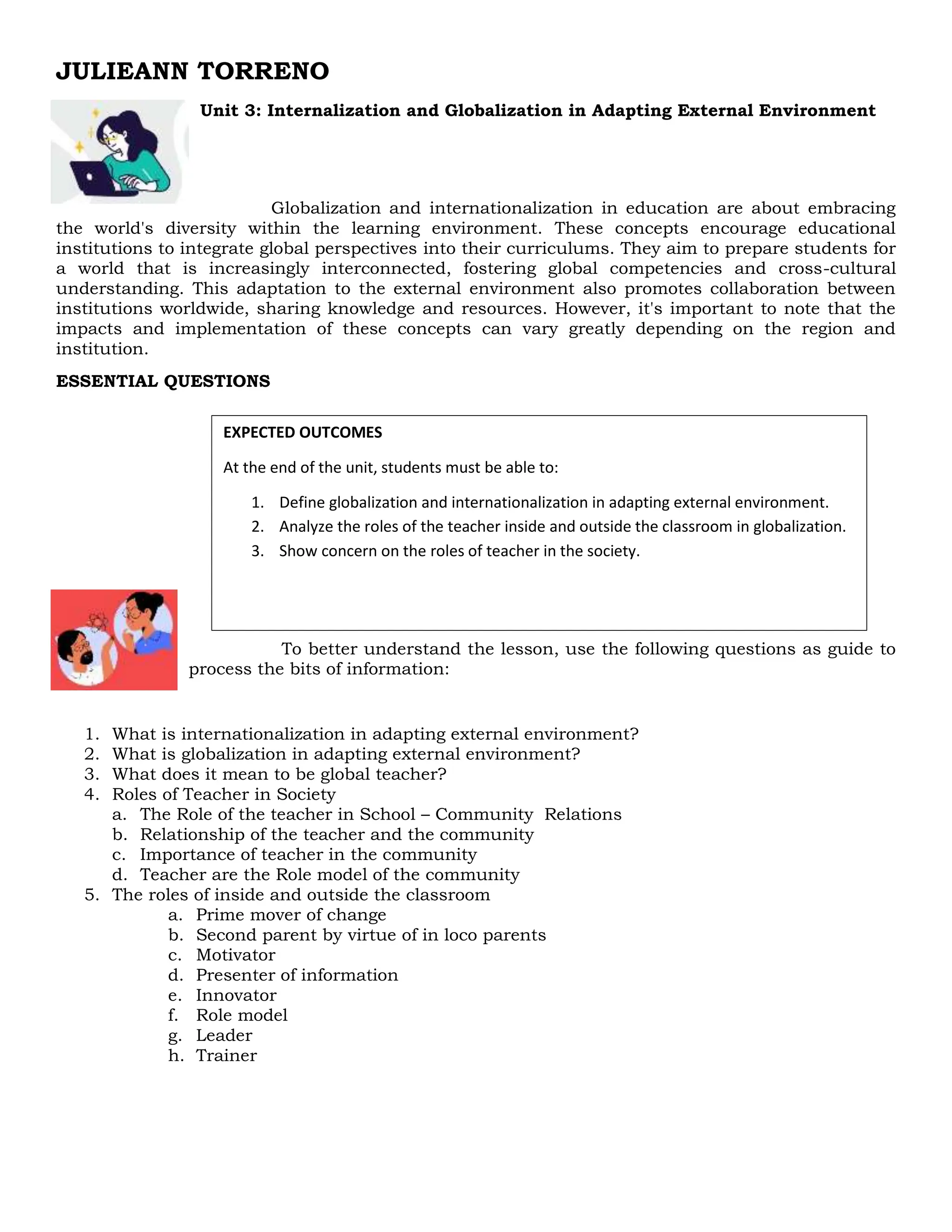 GROUP2-UNIT-3-The-Teacher-and-the-community.docx