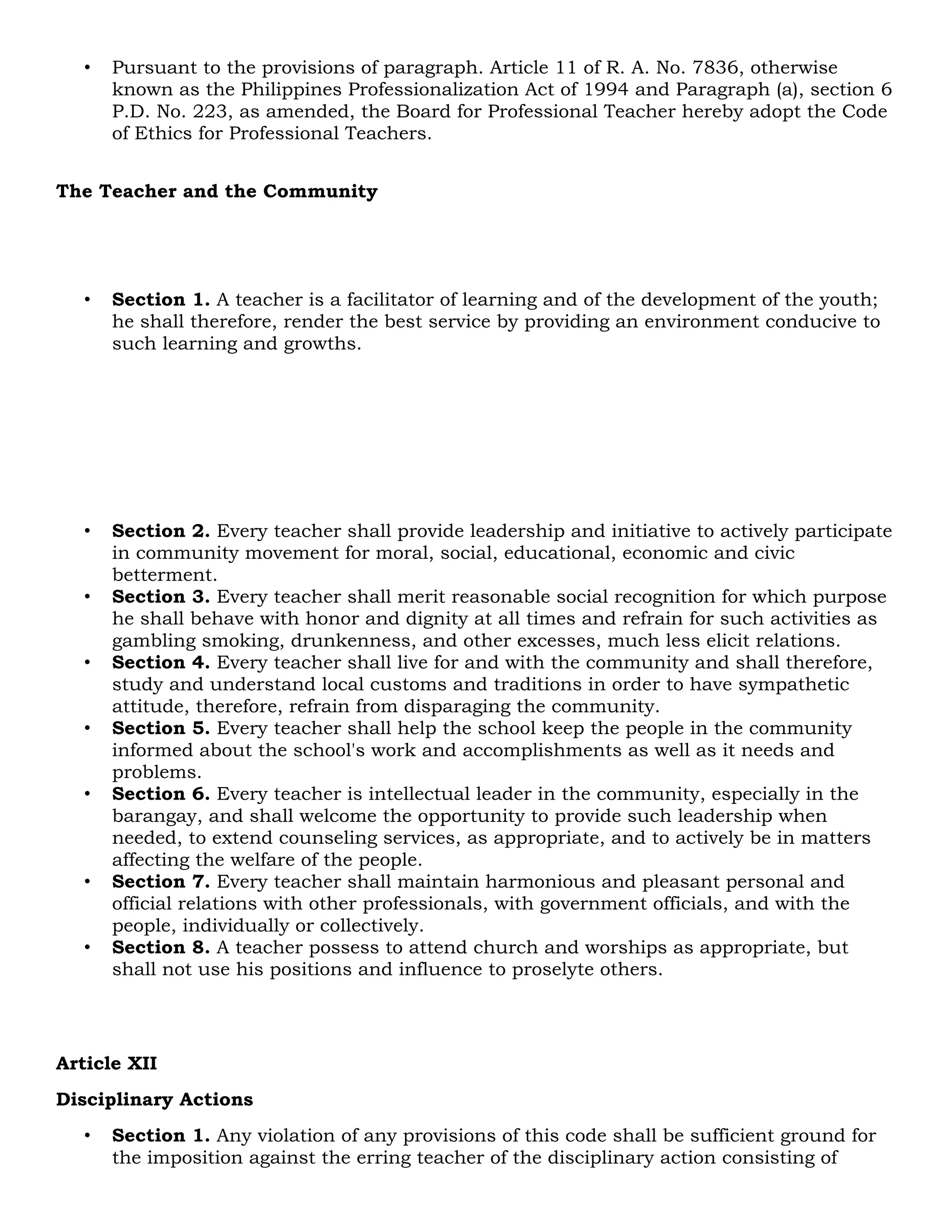 GROUP2-UNIT-3-The-Teacher-and-the-community.docx