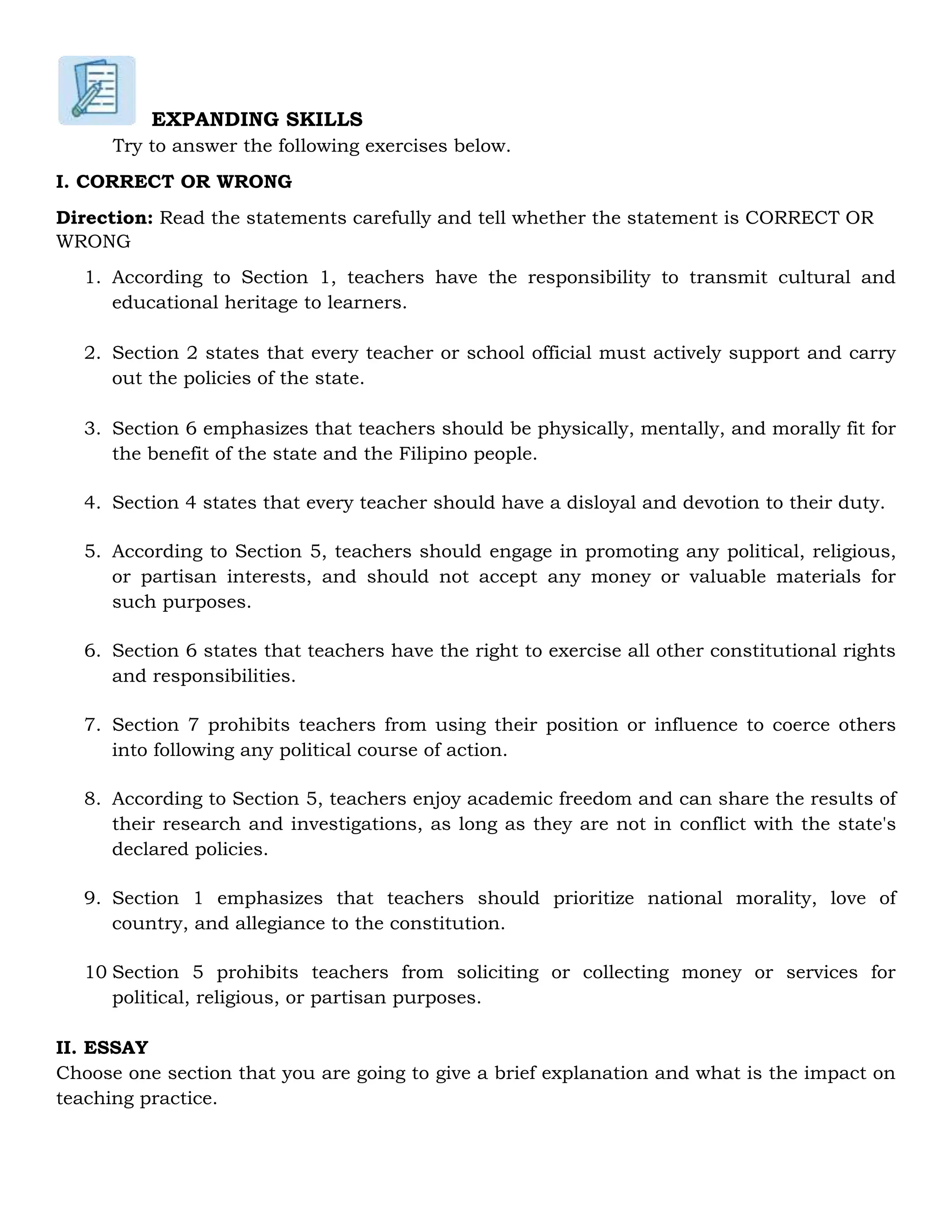 GROUP2-UNIT-3-The-Teacher-and-the-community.docx