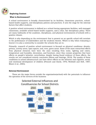 GROUP2-UNIT-3-The-Teacher-and-the-community.docx