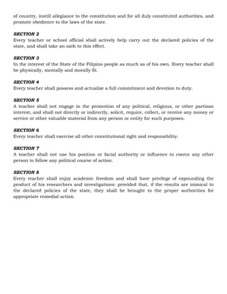 GROUP2-UNIT-3-The-Teacher-and-the-community.docx