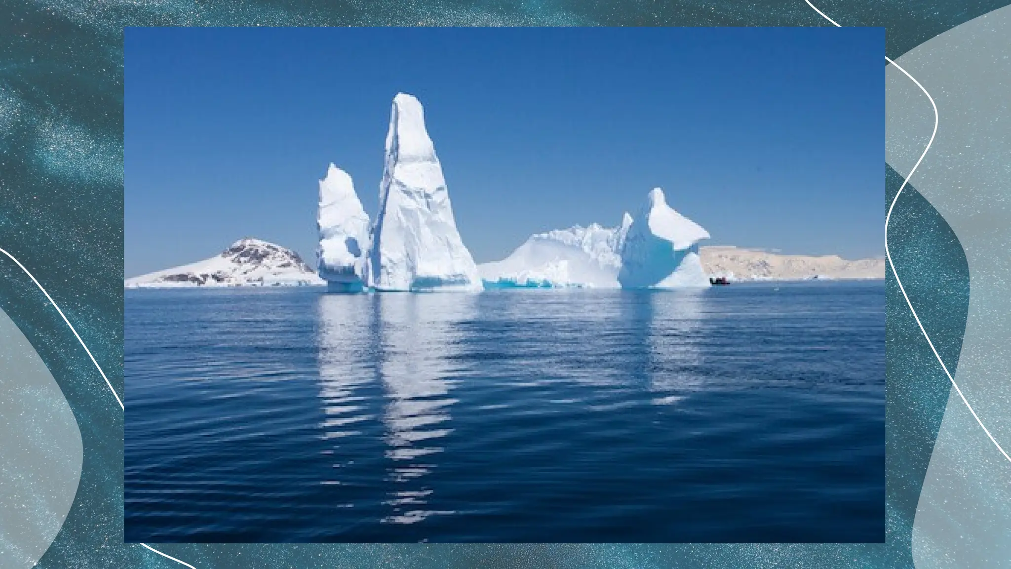 Group 2-Vast World Ocean ppt for earth science.pptx