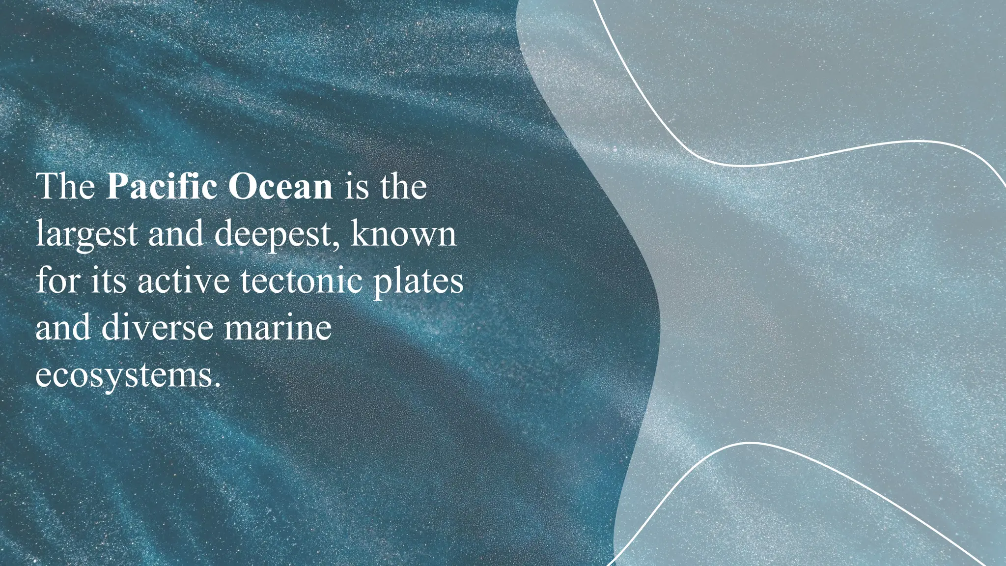 Group 2-Vast World Ocean ppt for earth science.pptx