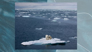 Group 2-Vast World Ocean ppt for earth science.pptx