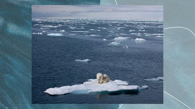 Group 2-Vast World Ocean ppt for earth science.pptx