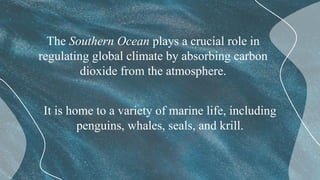 Group 2-Vast World Ocean ppt for earth science.pptx